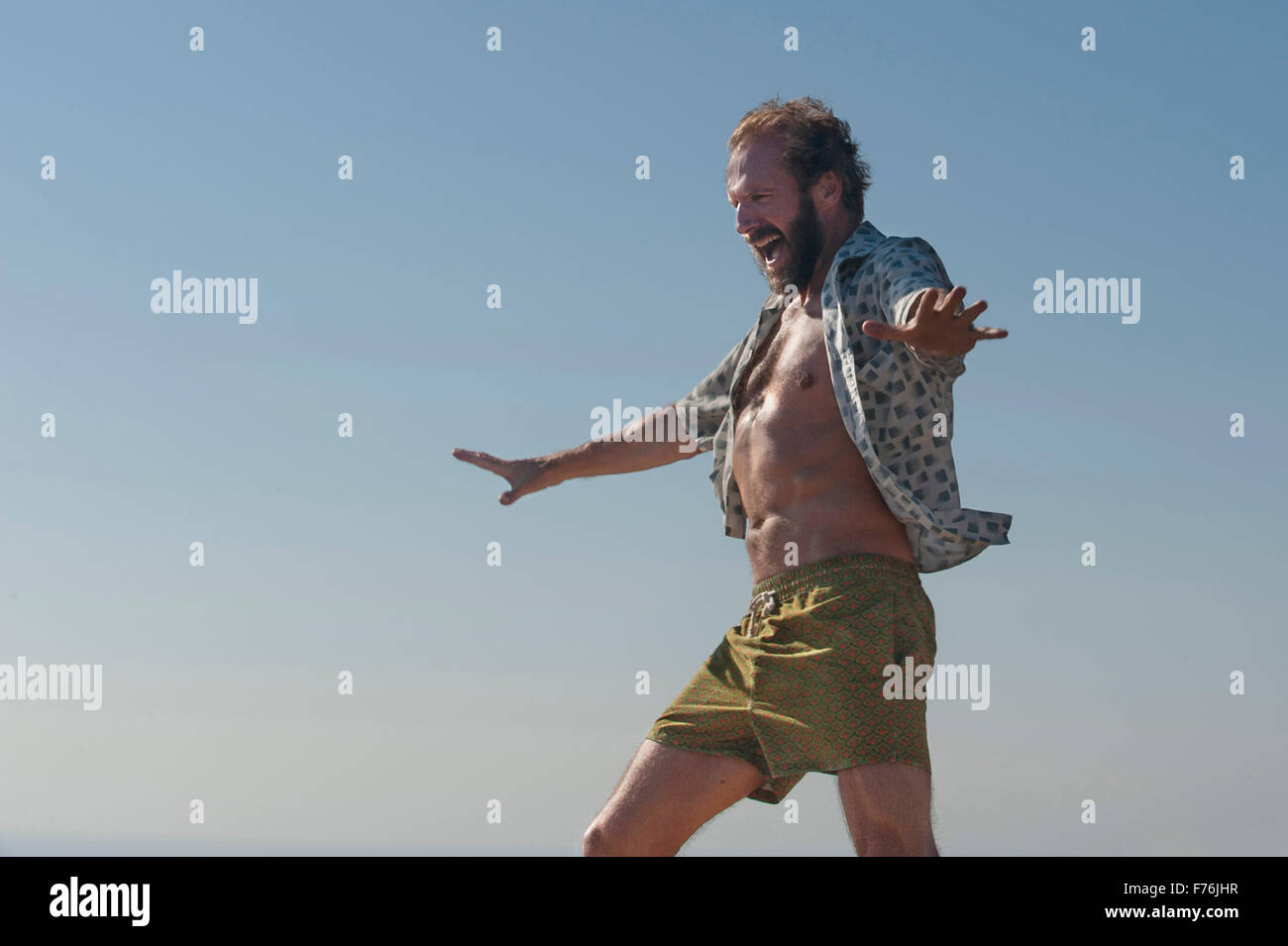 A Bigger Splash High Resolution Stock Photography and Images - Alamy