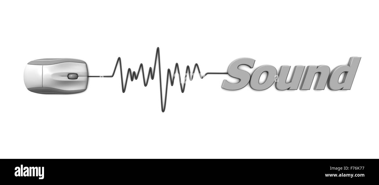 Grey listen Cut Out Stock Images & Pictures - Alamy