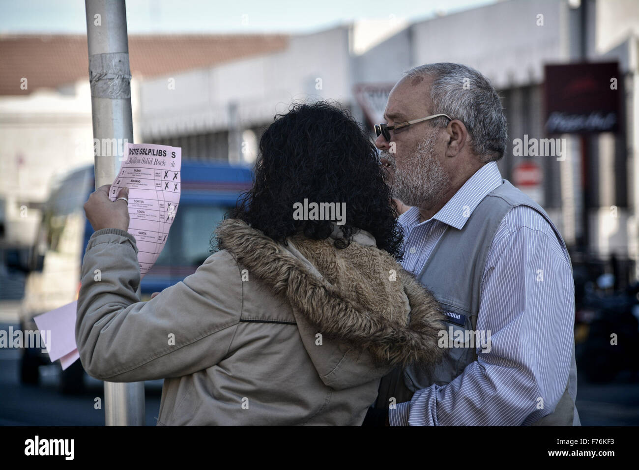 Joe bossano hi-res stock photography and images - Alamy