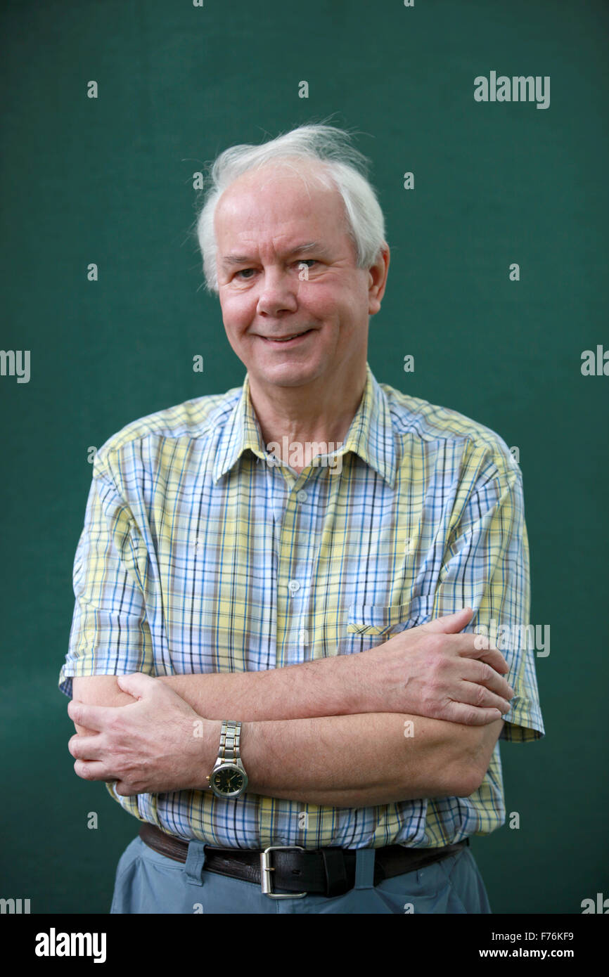 Ian stewart hi-res stock photography and images - Alamy