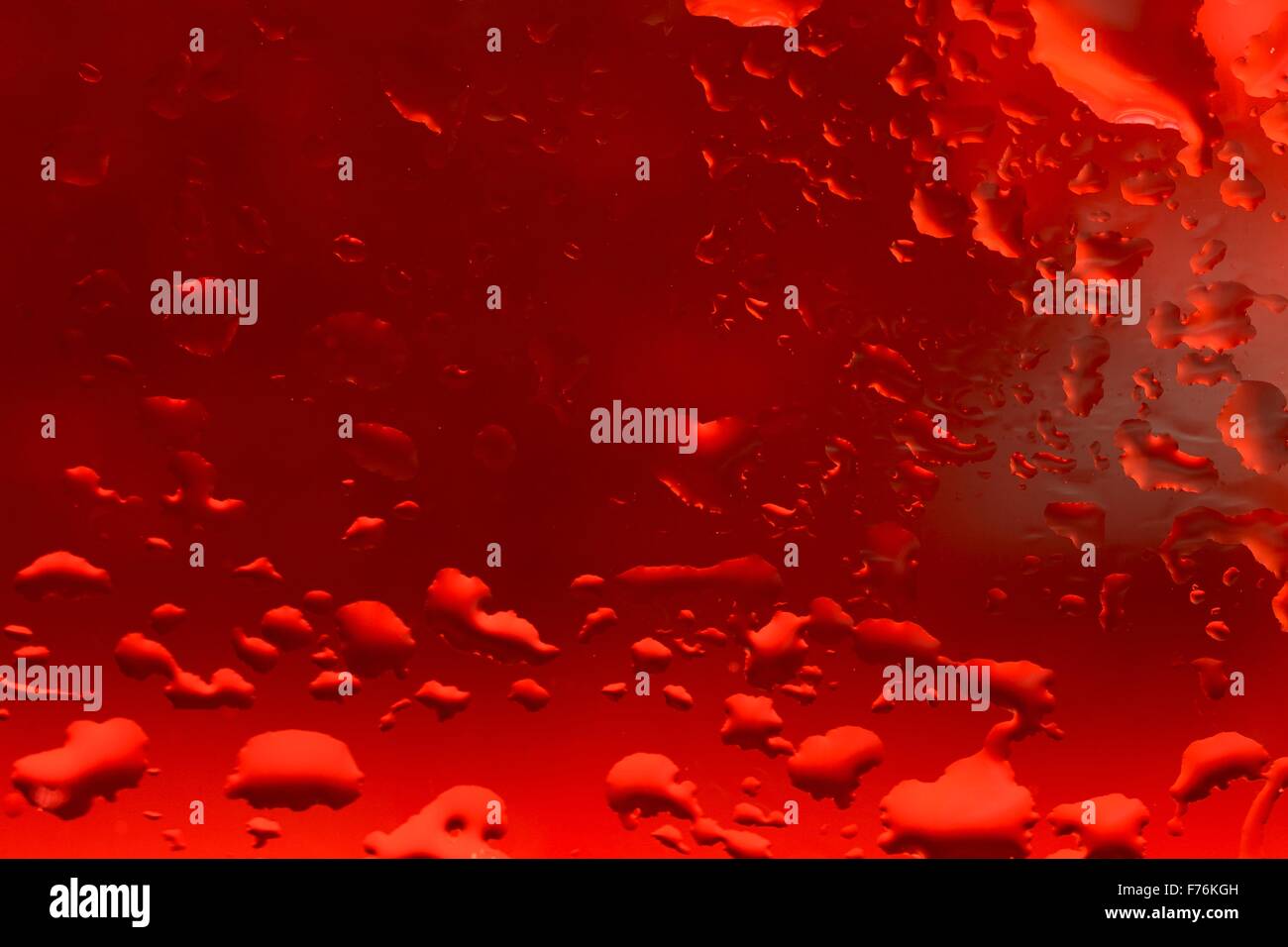 red abstract background Stock Photo - Alamy