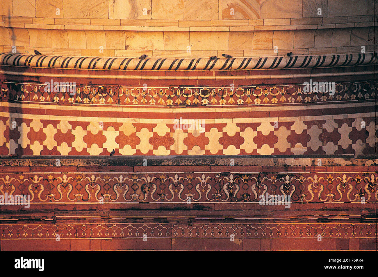 Inlay hi-res stock photography and images - Alamy