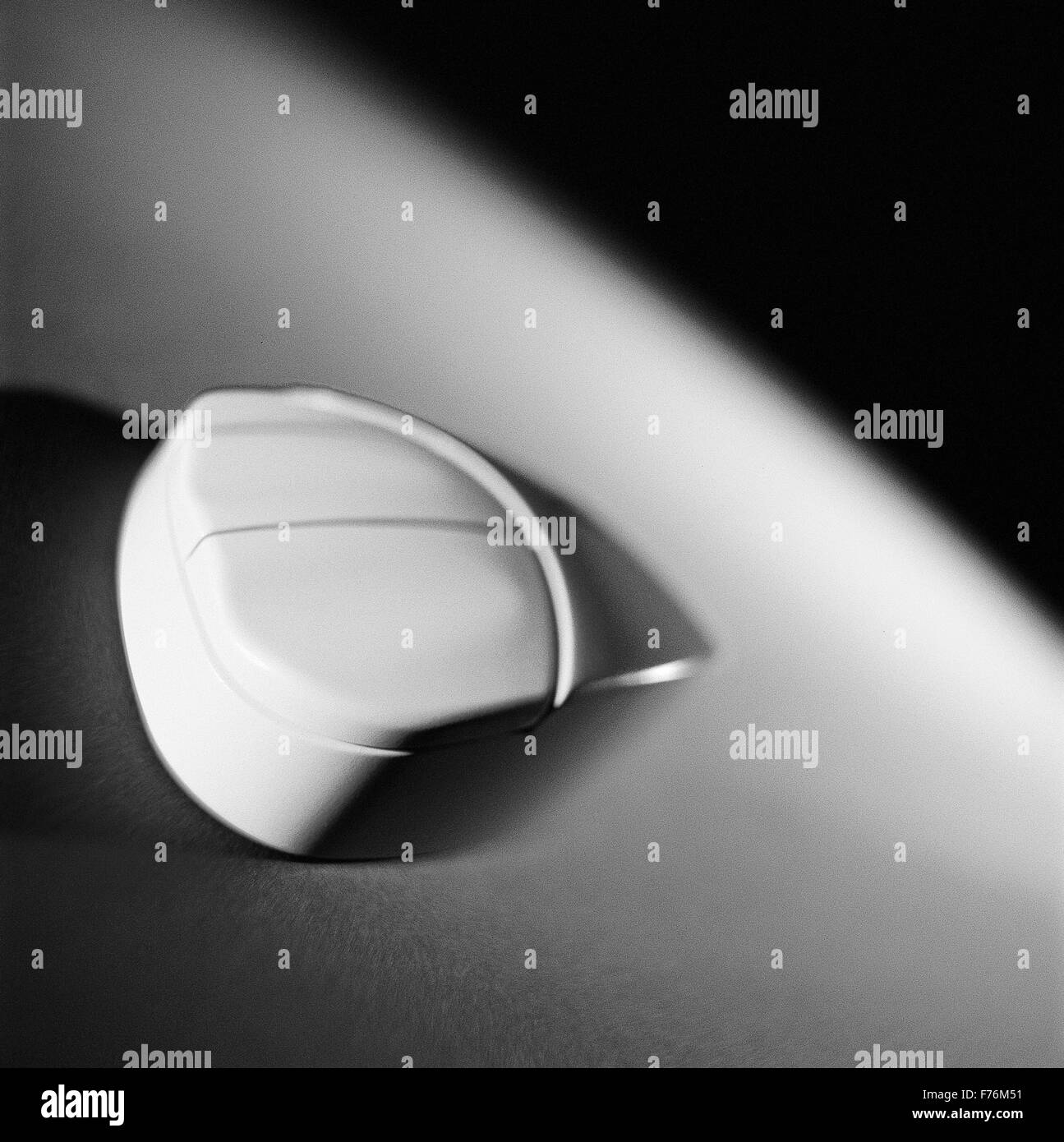 Computer mouse closeup Stock Photo - Alamy