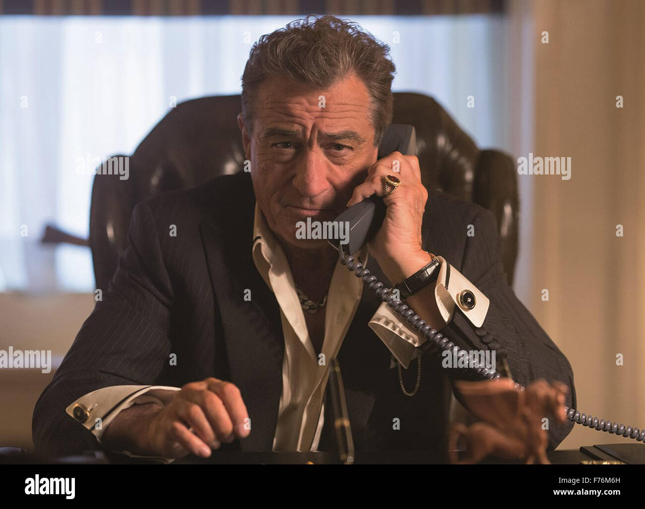 Scott mann hi-res stock photography and images - Alamy