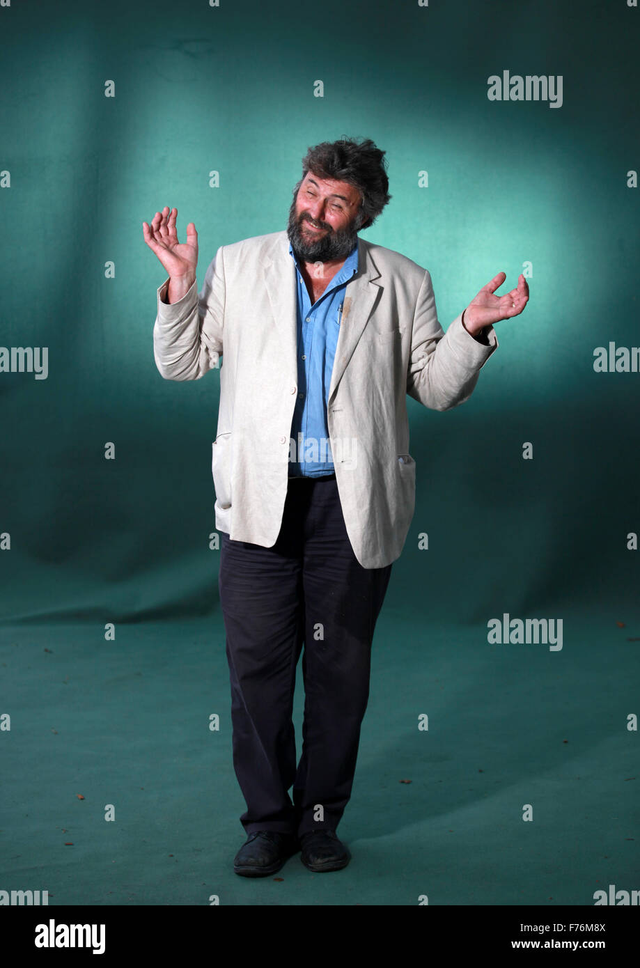 Steve bell political cartoonist hi-res stock photography and images - Alamy