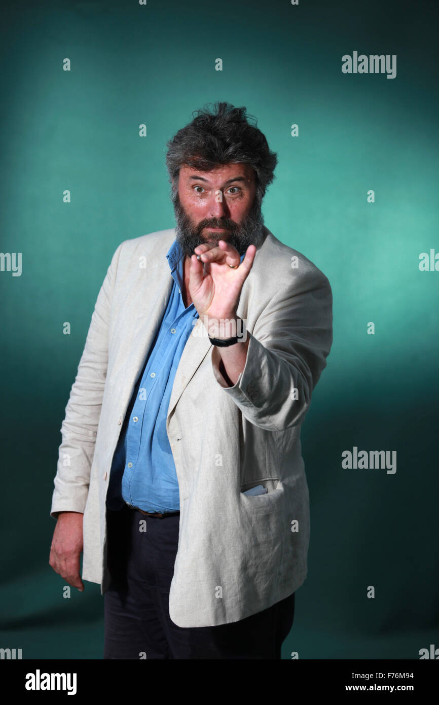 Steve bell hi-res stock photography and images - Alamy