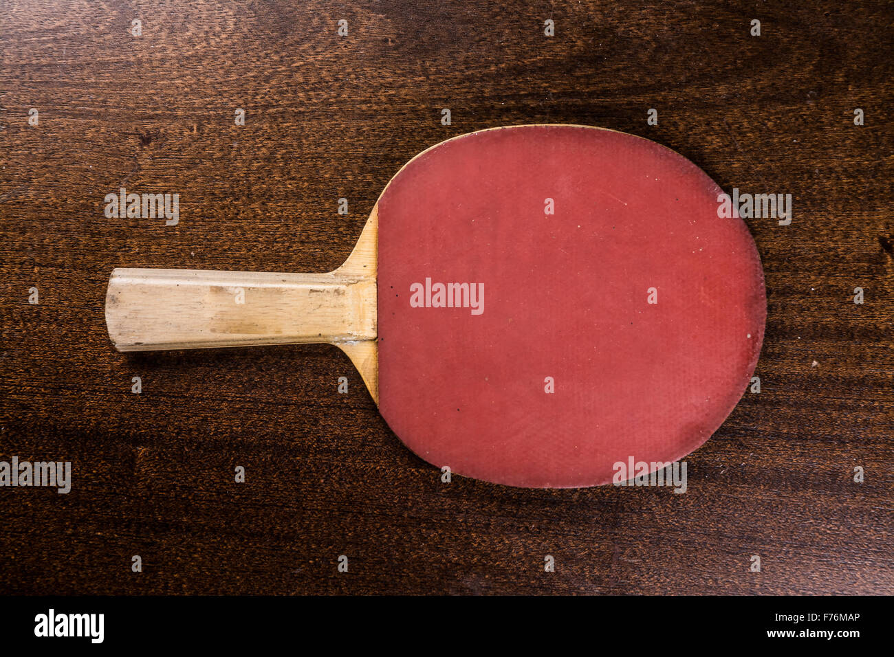 Old ping pong ball hi-res stock photography and images - Alamy