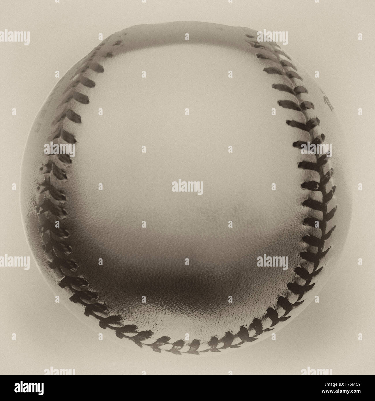 Torn up baseball hi-res stock photography and images - Alamy