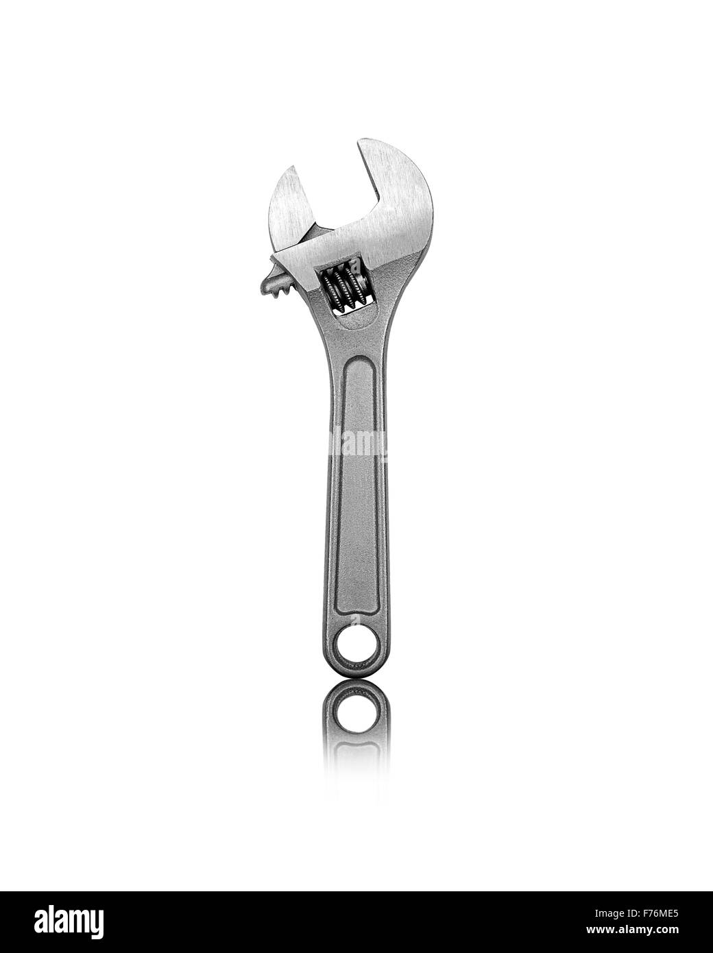 Wrenches pattern hi-res stock photography and images - Alamy