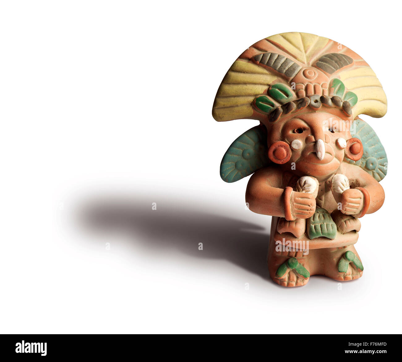 Aboriginal god hi-res stock photography and images - Alamy