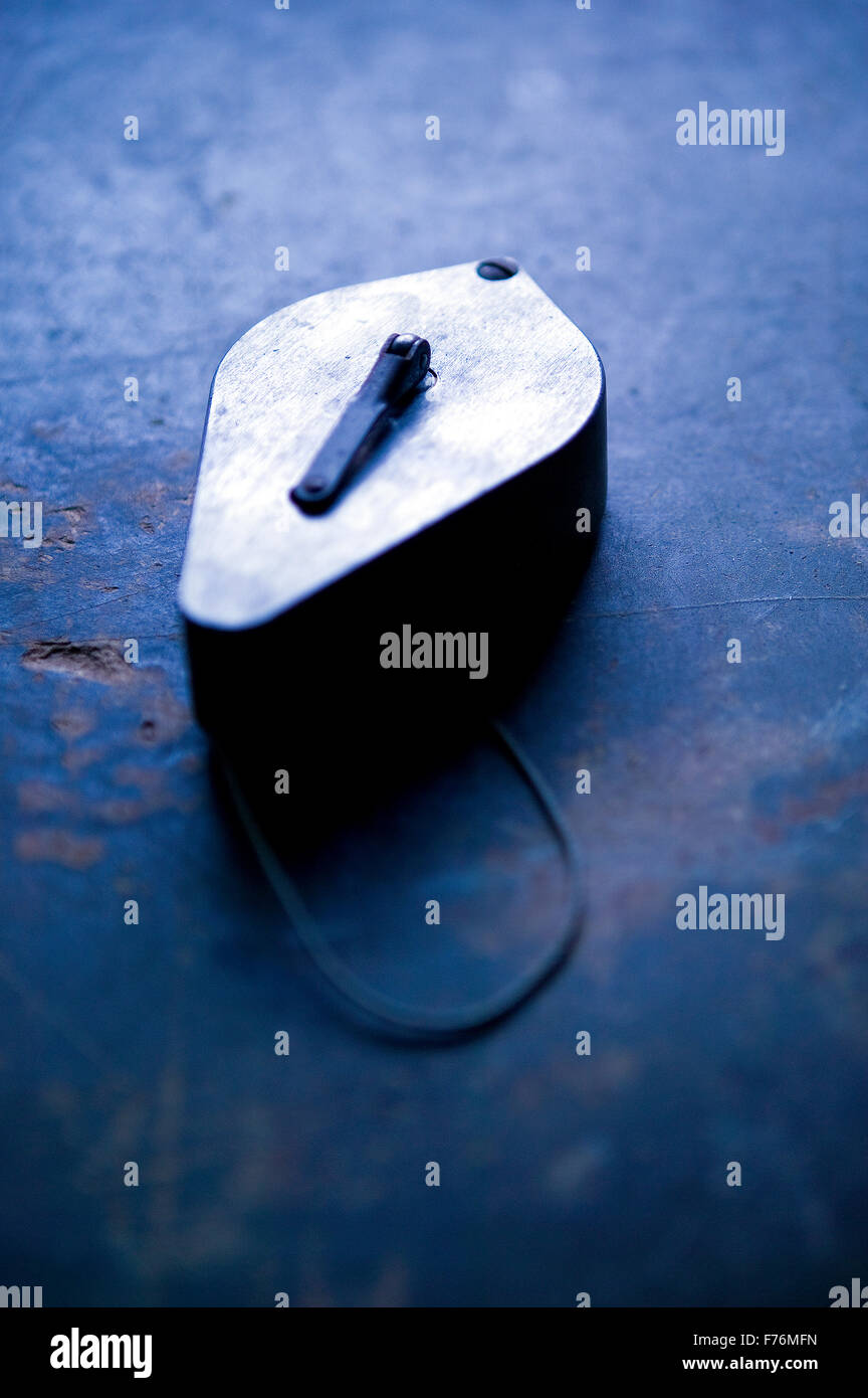 Mechanical construction box hi-res stock photography and images - Alamy