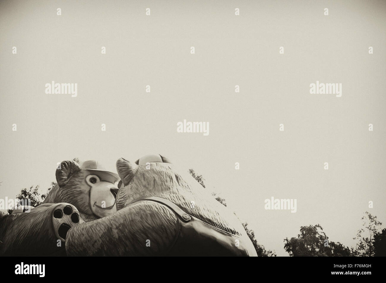 Ammusement ride hi-res stock photography and images - Alamy