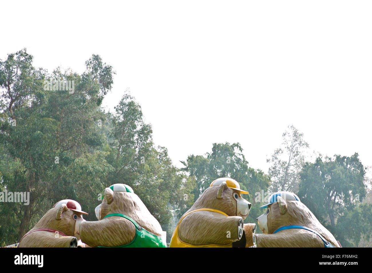 Ammusement ride hi-res stock photography and images - Alamy