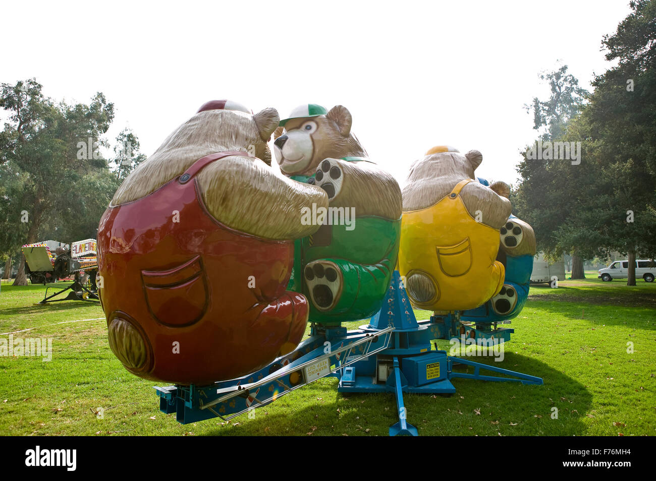 Bear Affair High Resolution Stock Photography and Images - Alamy