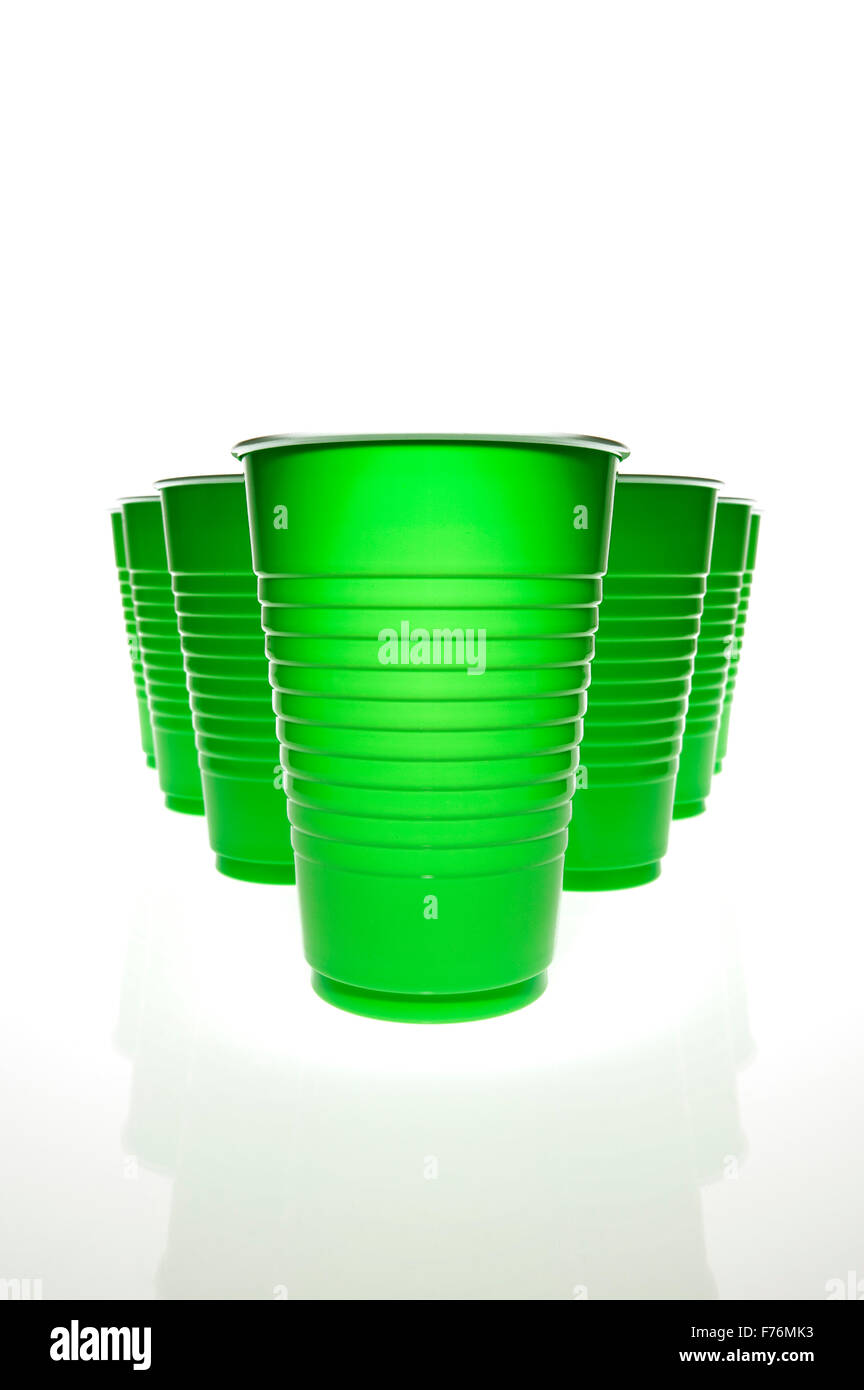 Plastic beverage container hi-res stock photography and images - Alamy