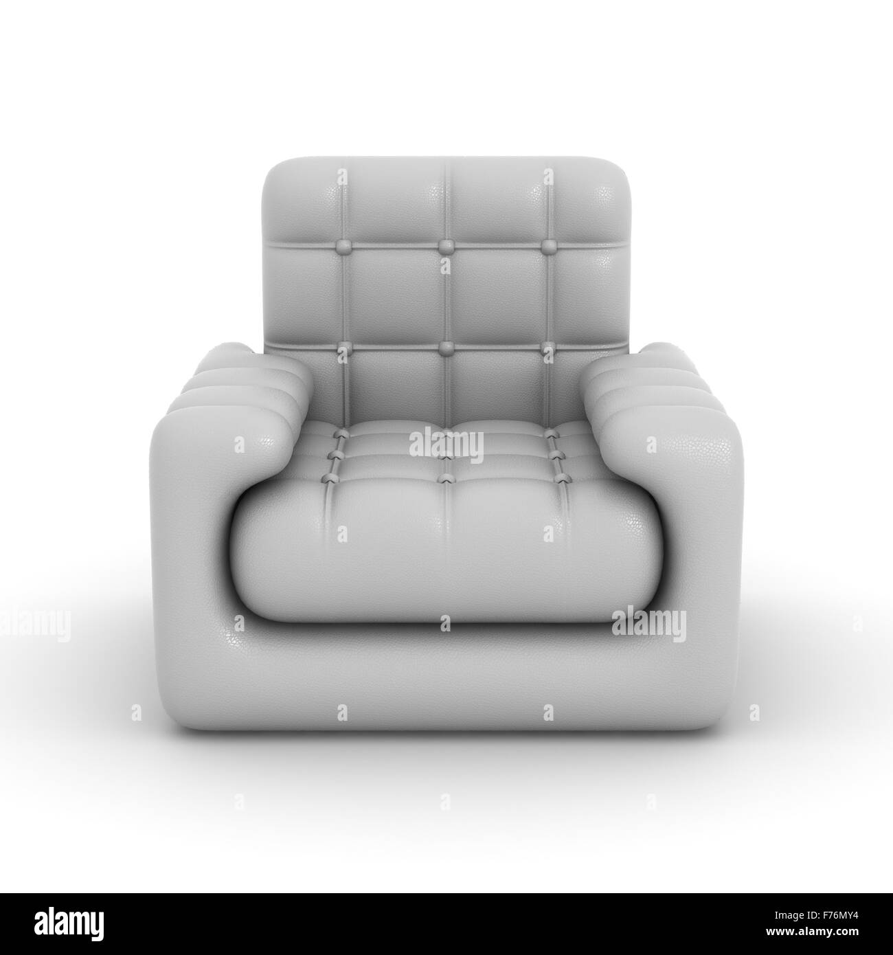 Living matter Black and White Stock Photos & Images - Alamy