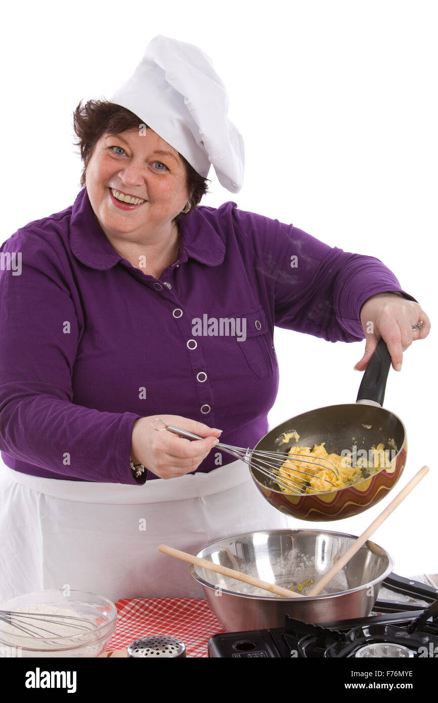 It is so tasty! Stock Photo - Alamy