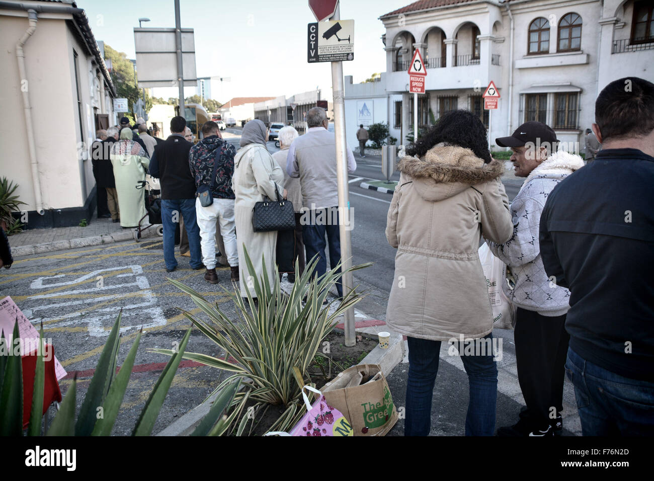 Joe bossano hi-res stock photography and images - Alamy