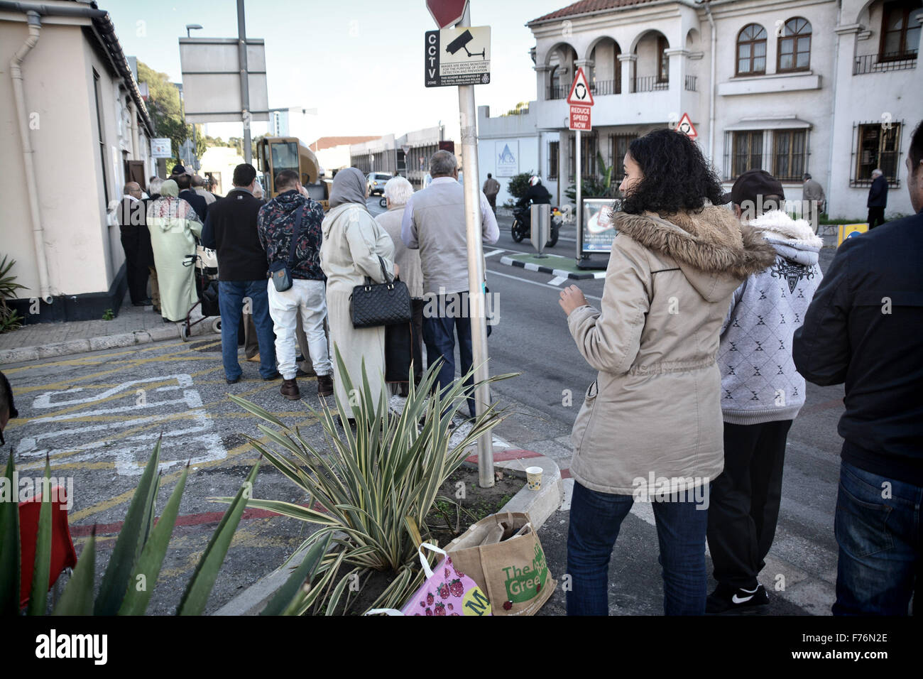 Joe bossano hi-res stock photography and images - Alamy