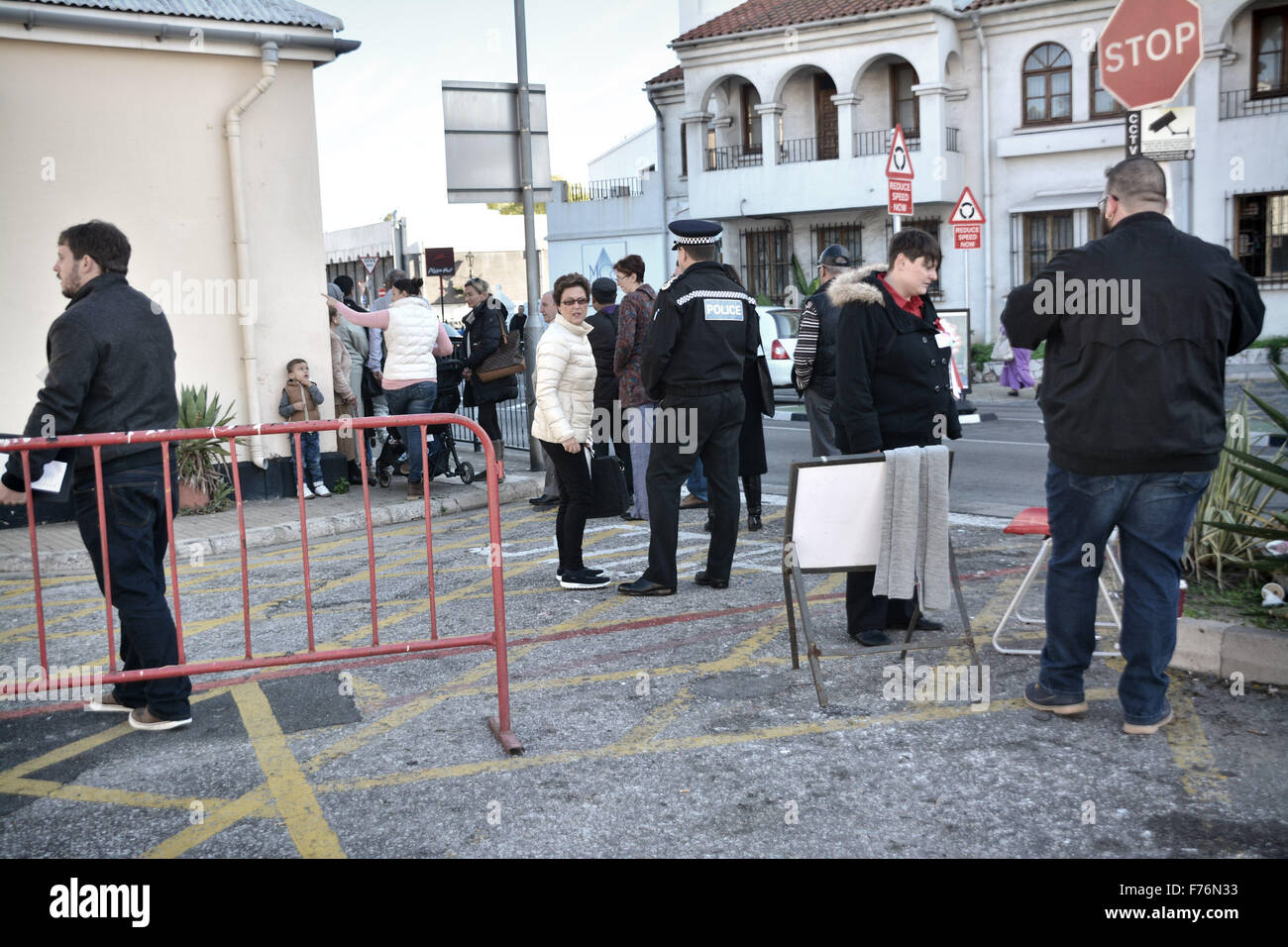 Joe bossano hi-res stock photography and images - Alamy