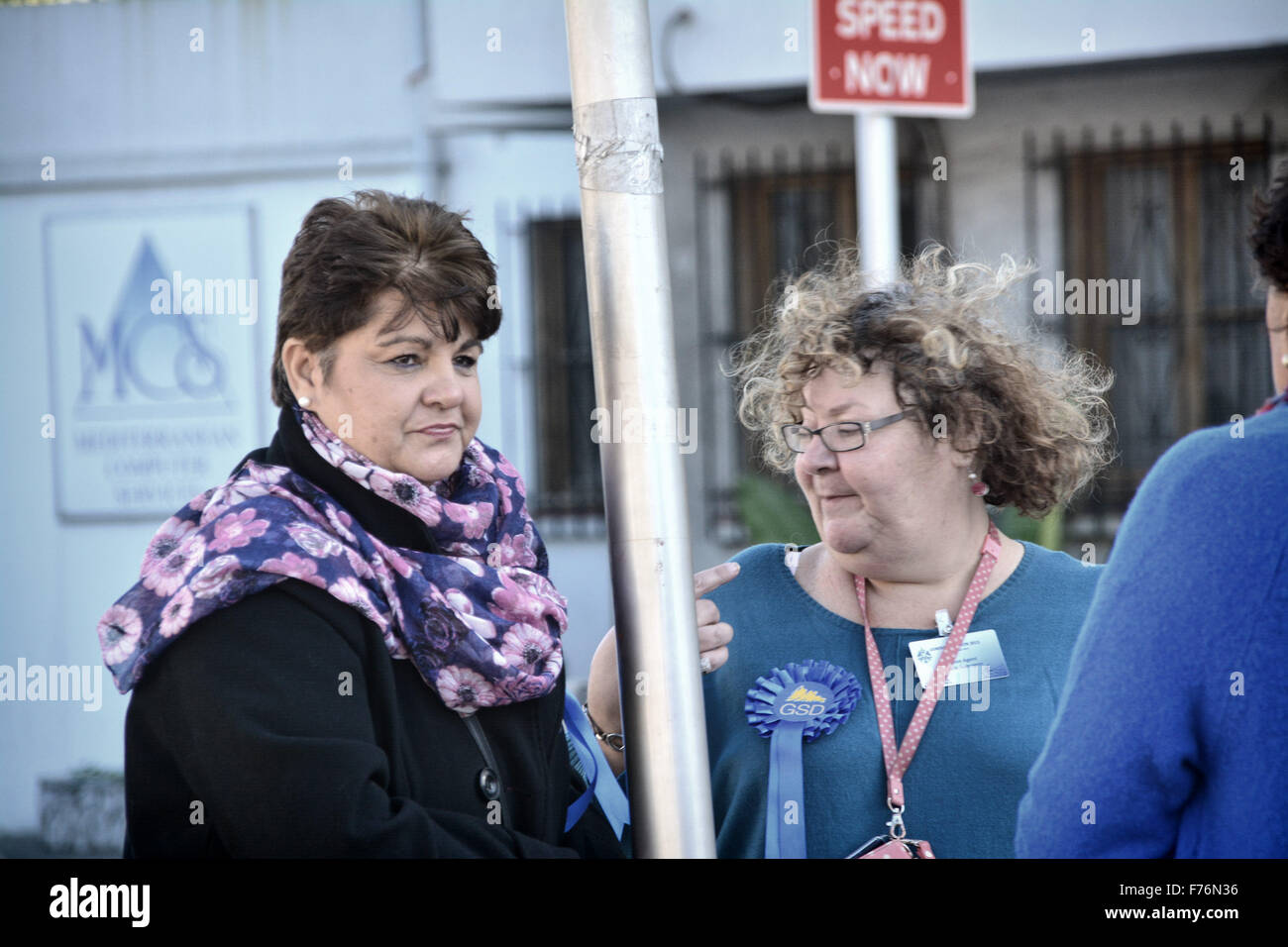 Joe bossano hi-res stock photography and images - Alamy