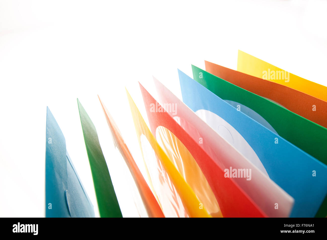 Record Sleeve Texture High Resolution Stock Photography and Images - Alamy