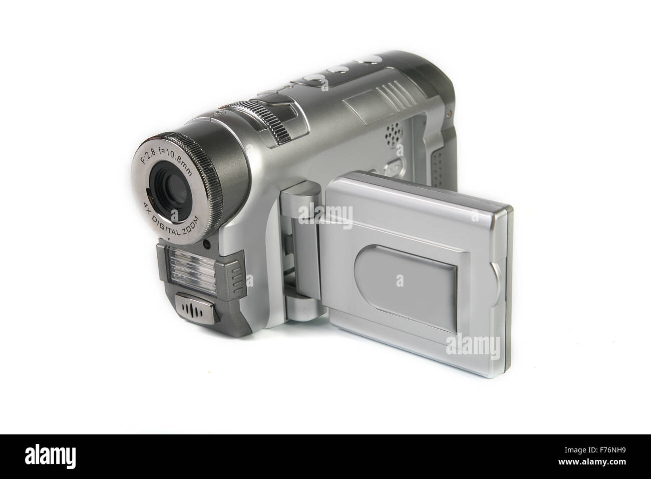 digital video camera Stock Photo - Alamy