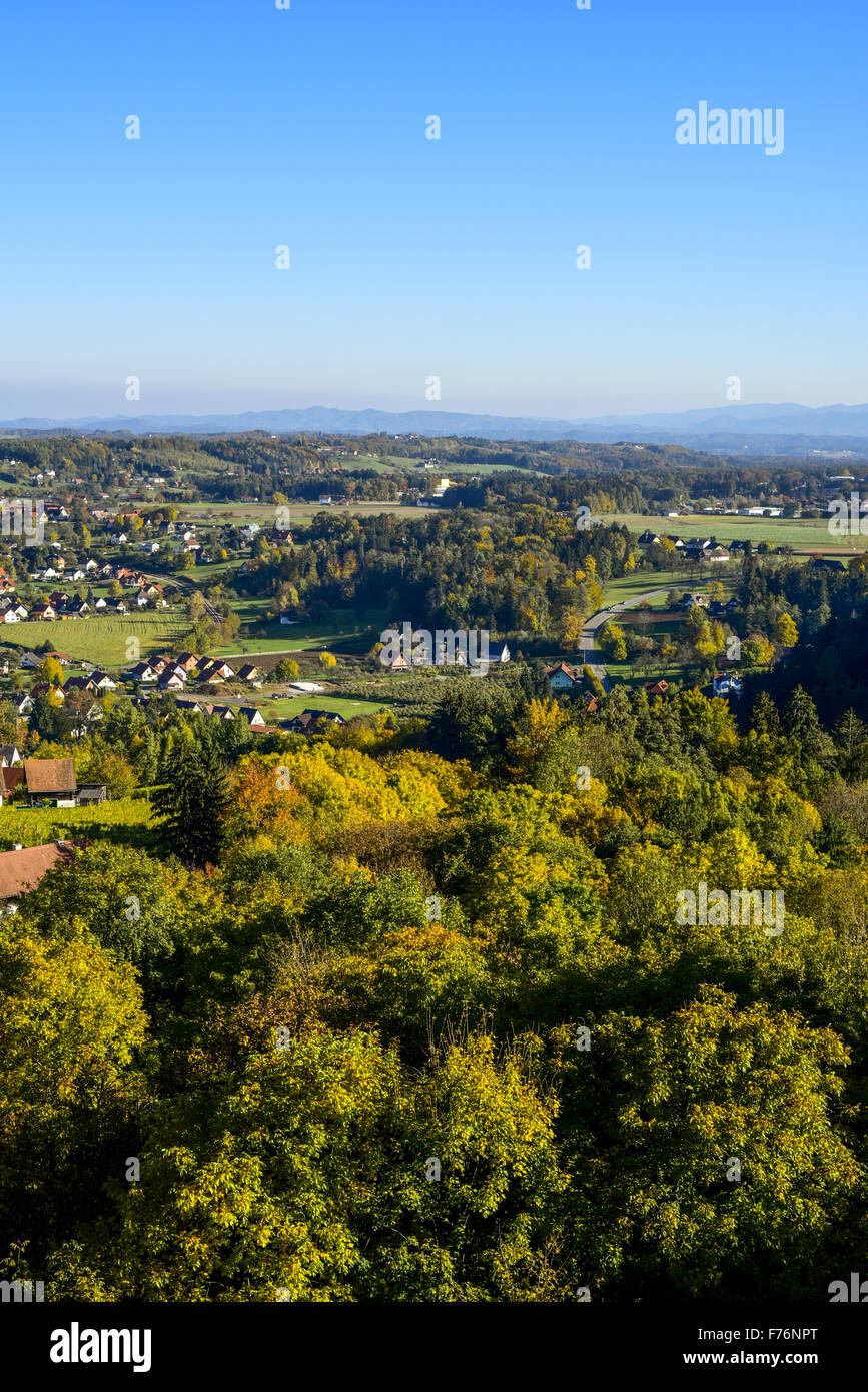 Deutschlandsberg hi-res stock photography and images - Alamy