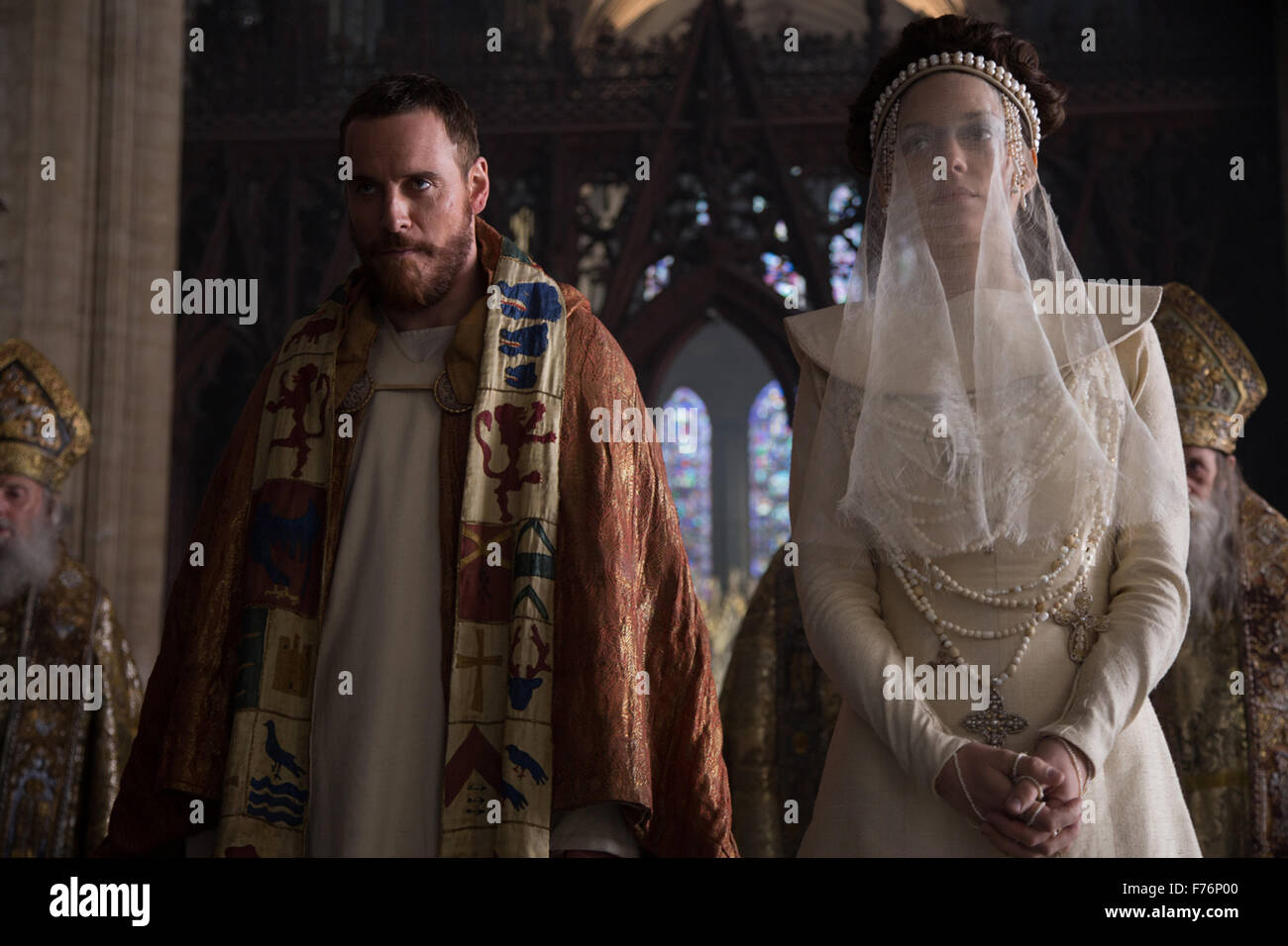 Macbeth Poster Stock Photos & Macbeth Poster Stock Images - Alamy
