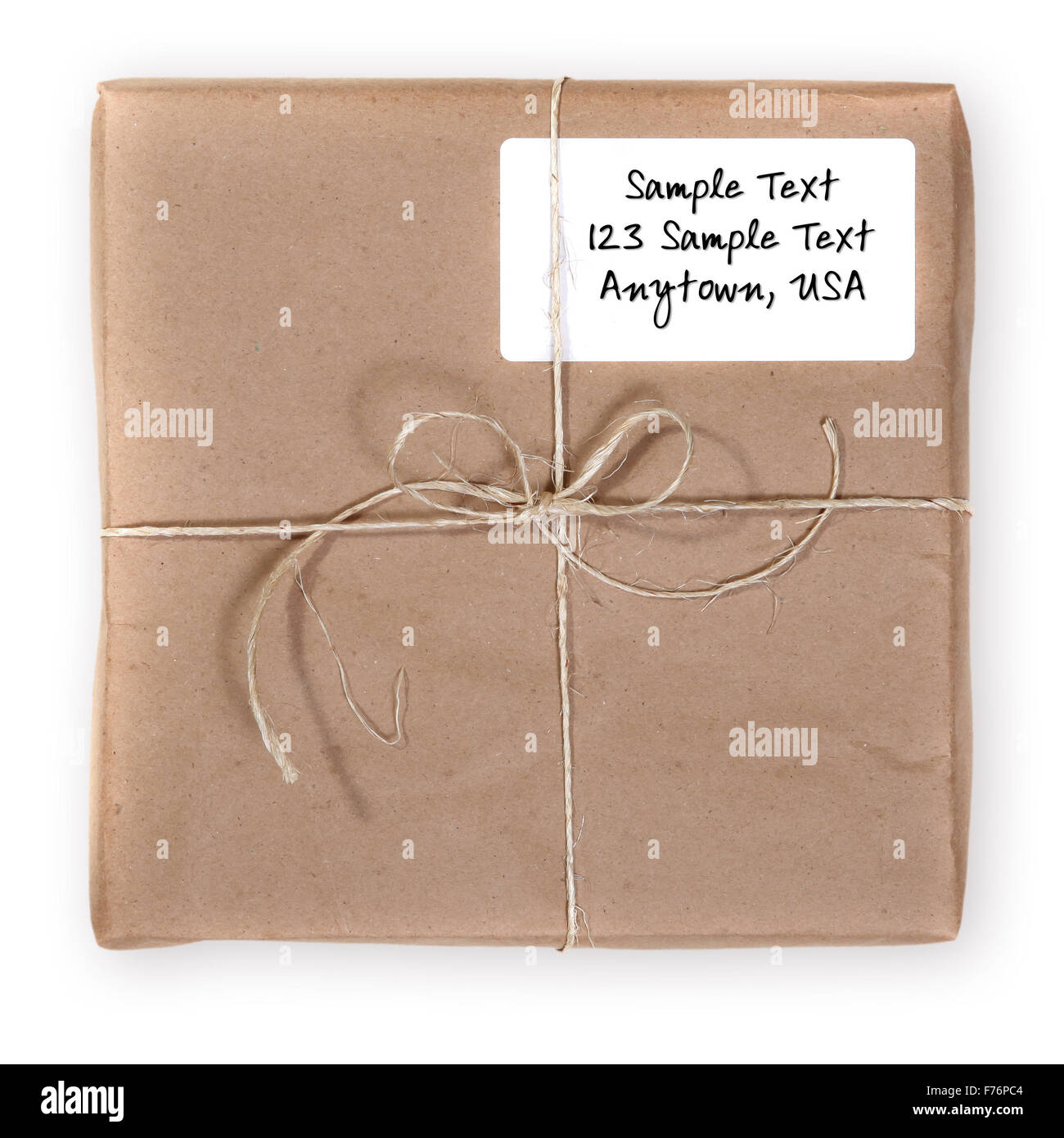 See through container Cut Out Stock Images & Pictures - Alamy