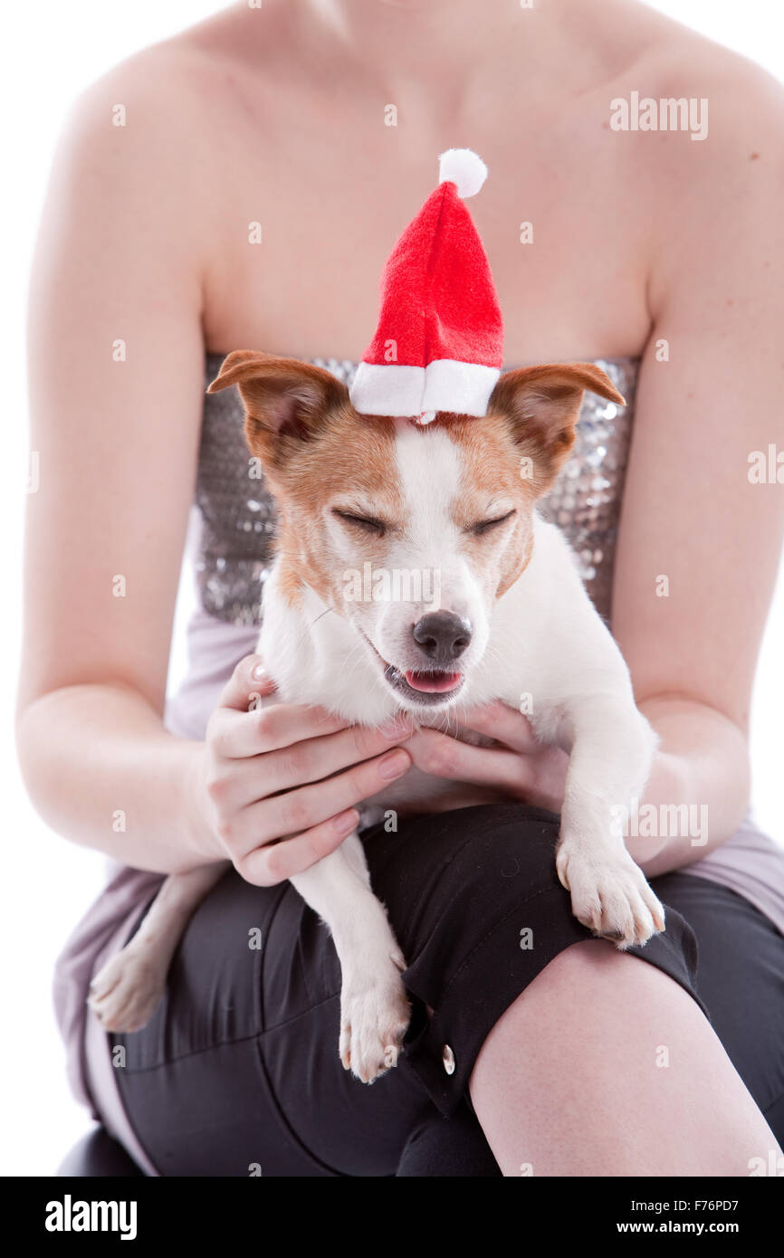 Party pooper hi-res stock photography and images - Alamy