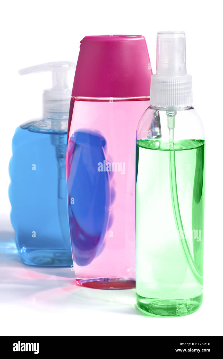 Water bottle packshot hi-res stock photography and images - Alamy