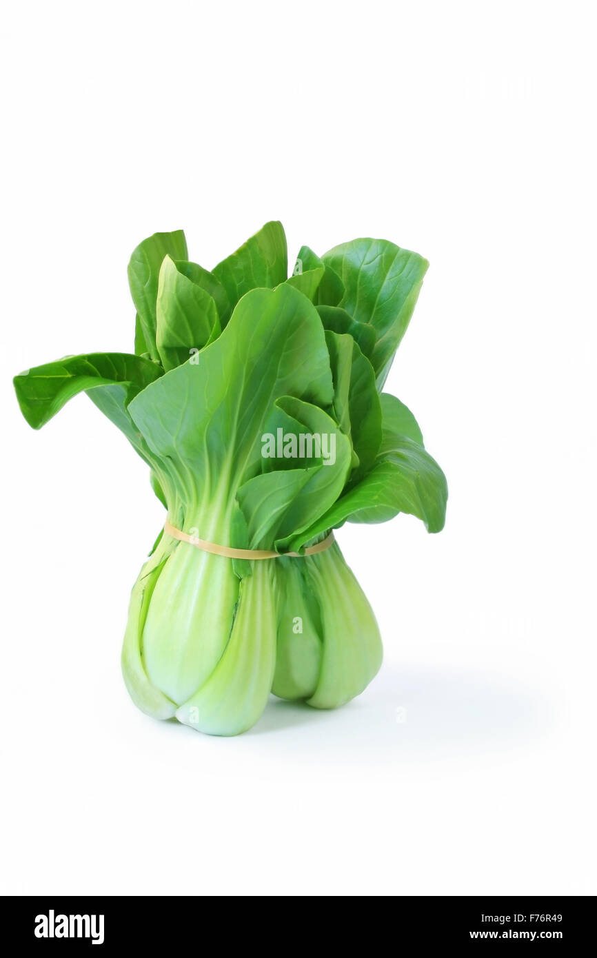 Fat choy Cut Out Stock Images & Pictures - Alamy