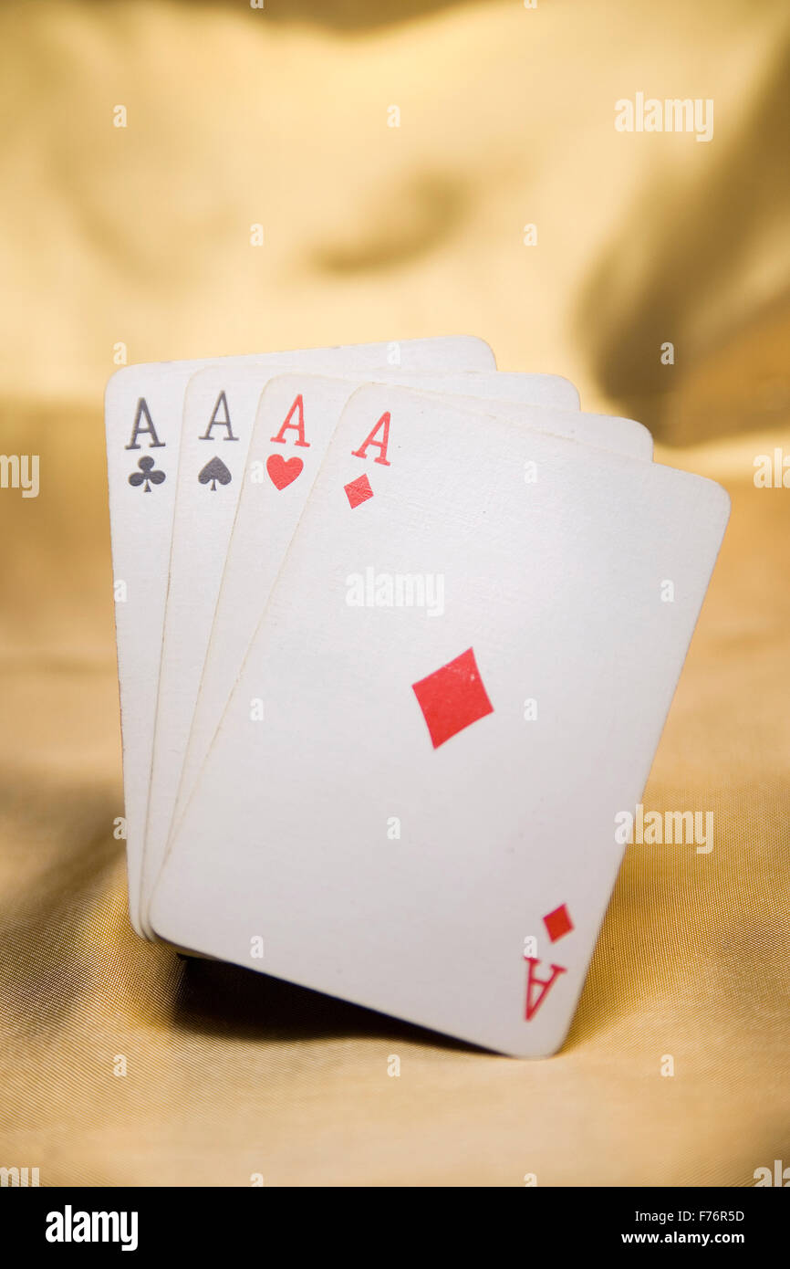 Four recreation hi-res stock photography and images - Alamy