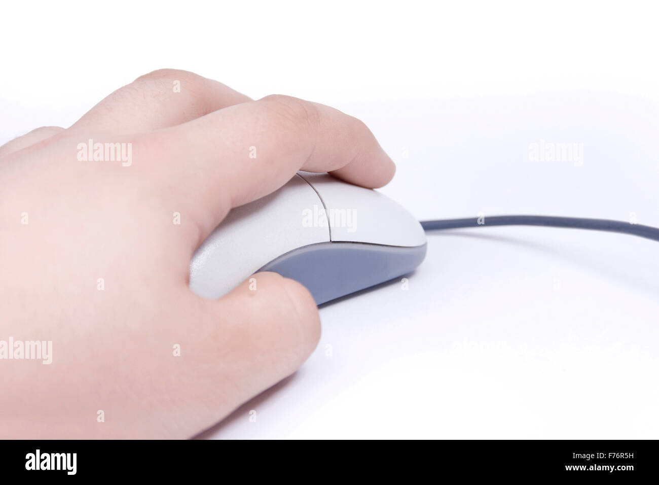 Mac mouse hi-res stock photography and images - Alamy