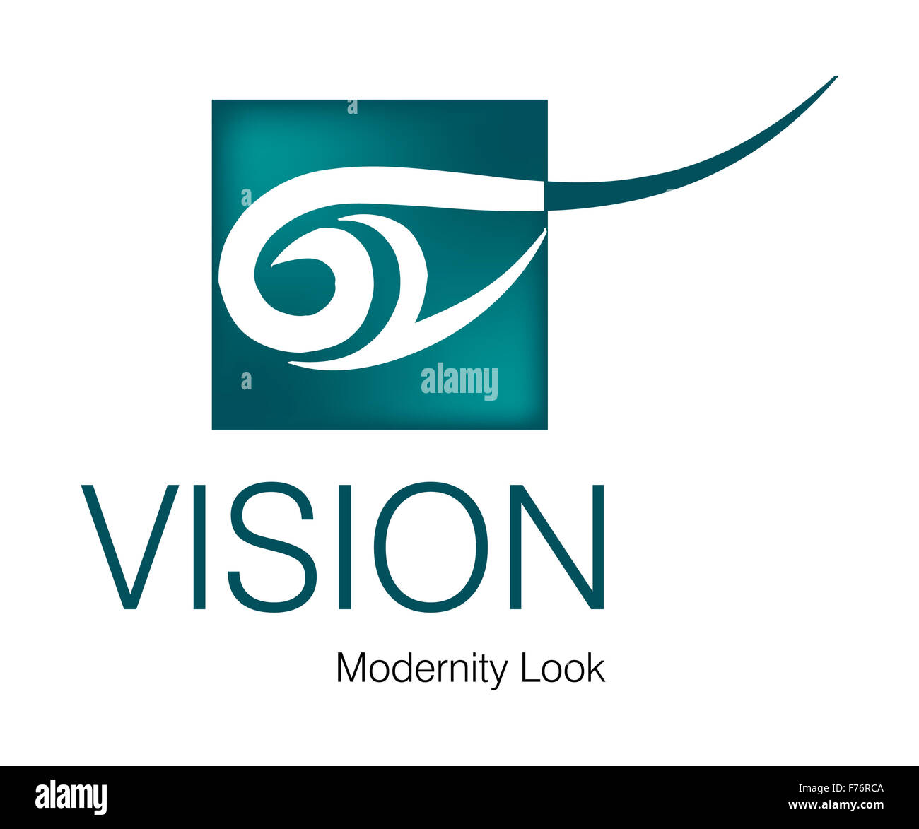 Establishment vision hi-res stock photography and images - Alamy