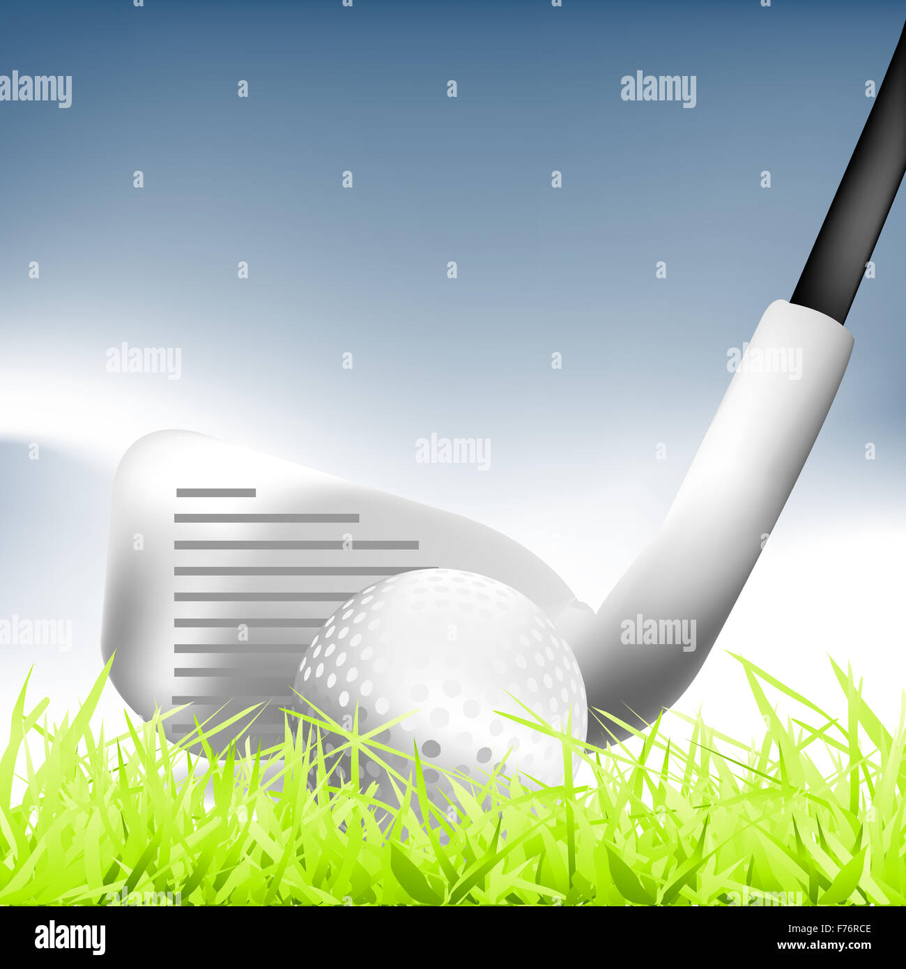 Creative pursuit hi-res stock photography and images - Alamy