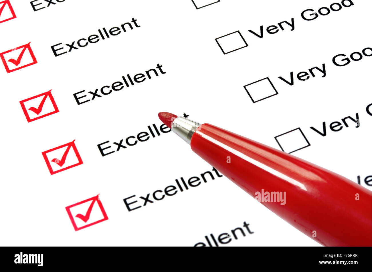 Performance appraisal hi-res stock photography and images - Alamy