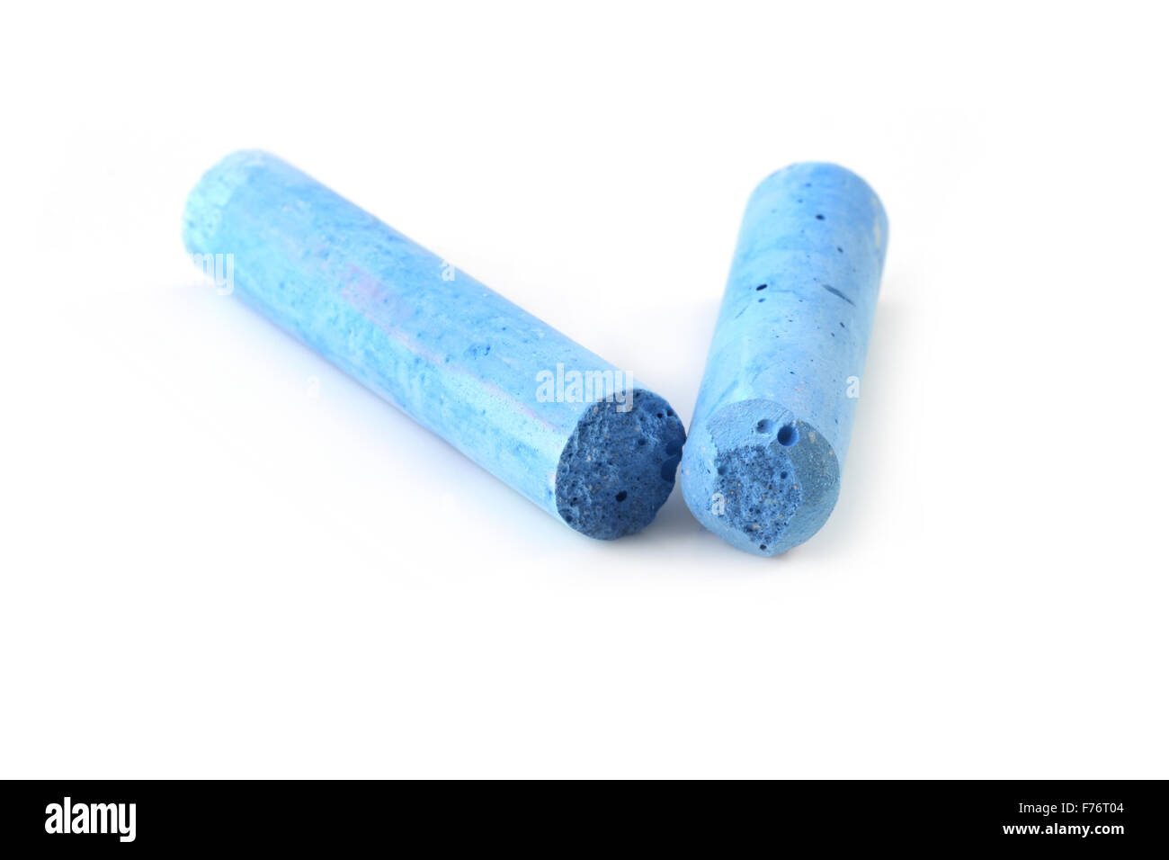 Blue pastel Cut Out Stock Images & Pictures - Alamy