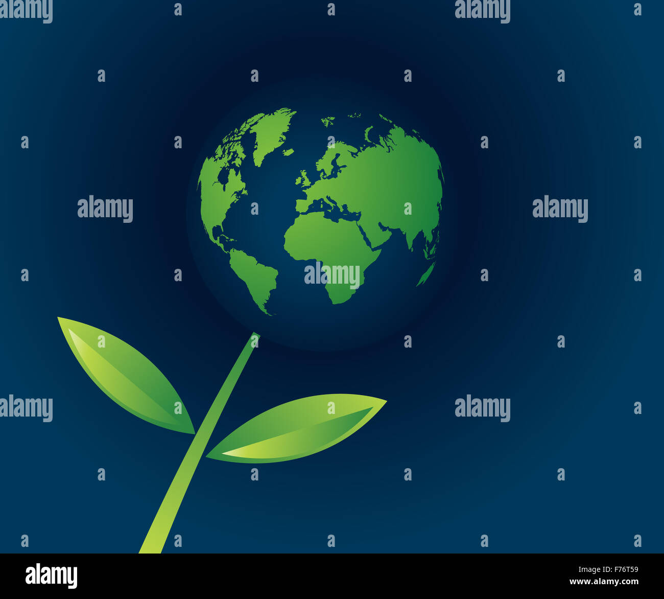 Environment art hi-res stock photography and images - Alamy