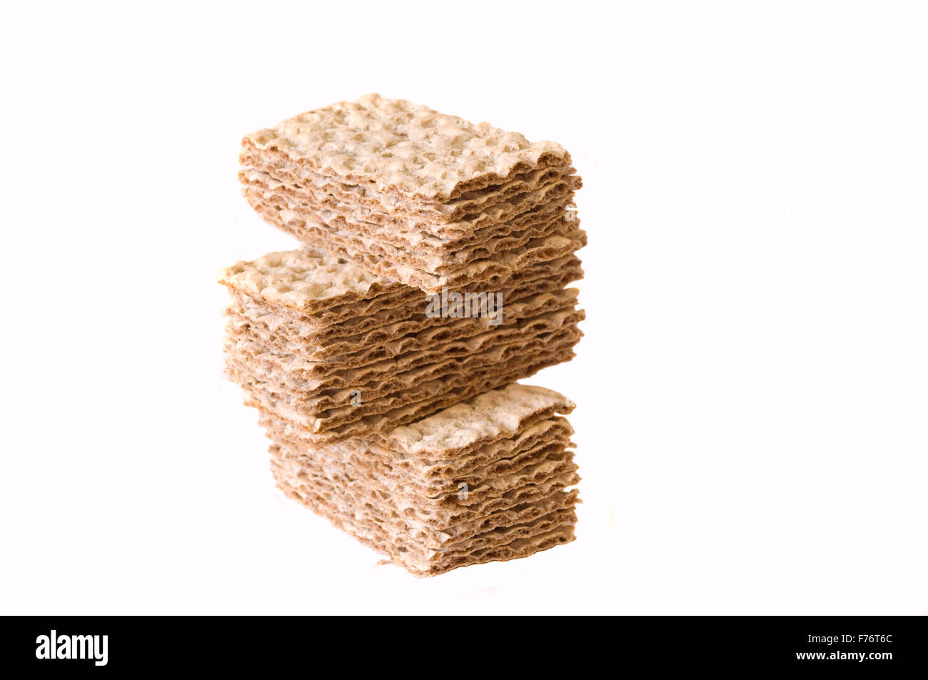 Stack of crackers hi-res stock photography and images - Alamy