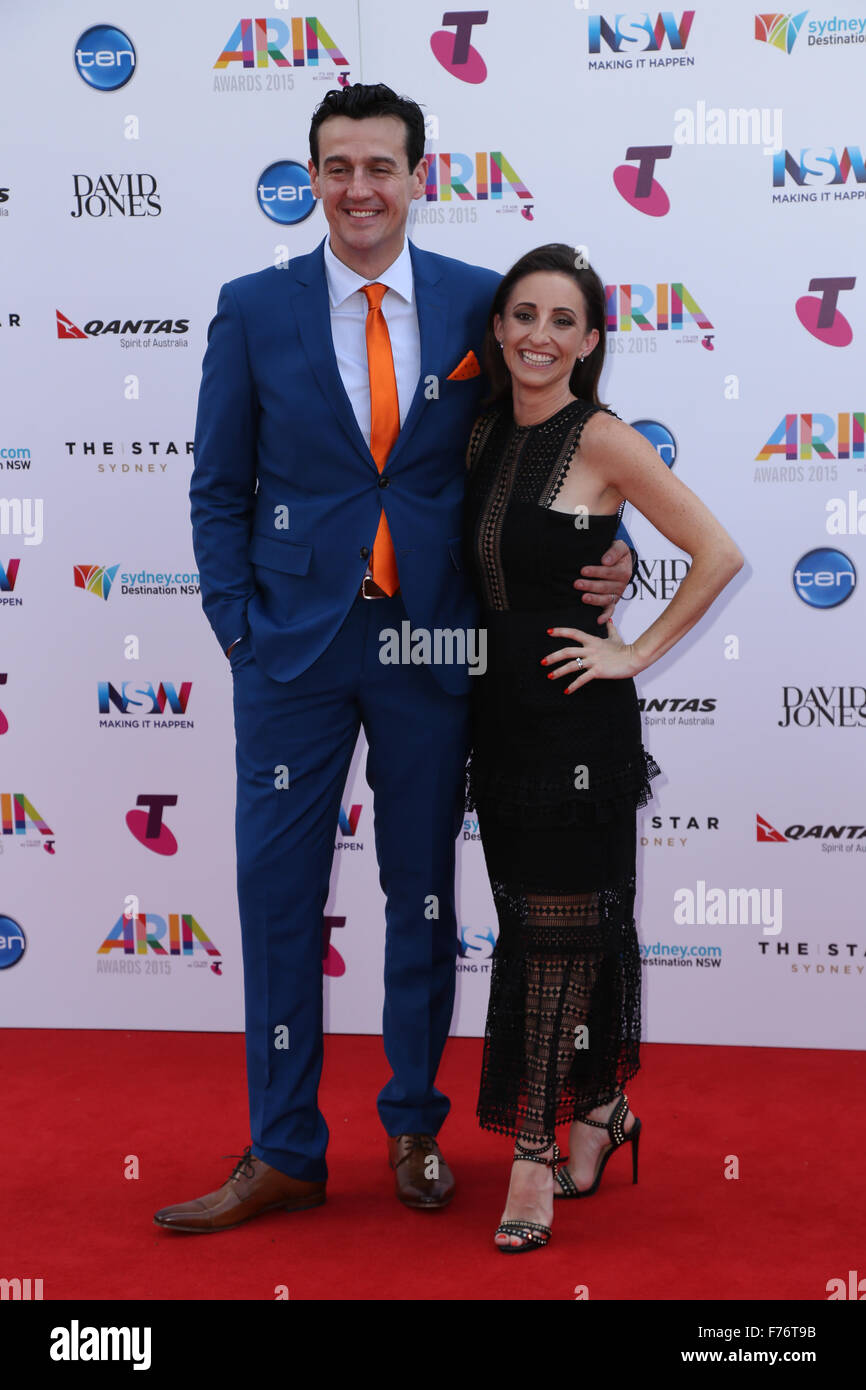 Sam moran hi-res stock photography and images - Alamy