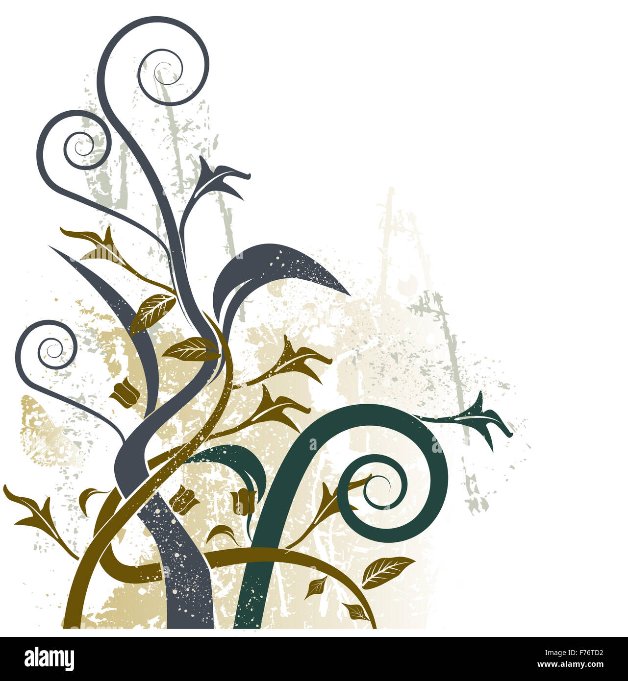 Max curve hi-res stock photography and images - Alamy