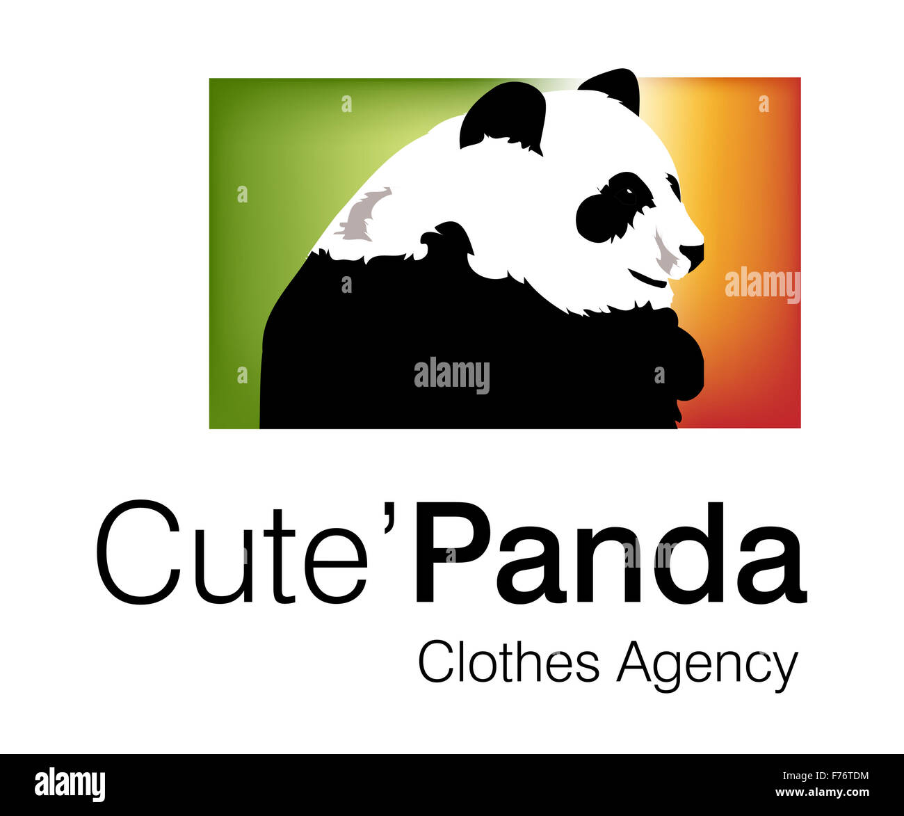 Prada Logo Stock Photos & Prada Logo Stock Images - Alamy