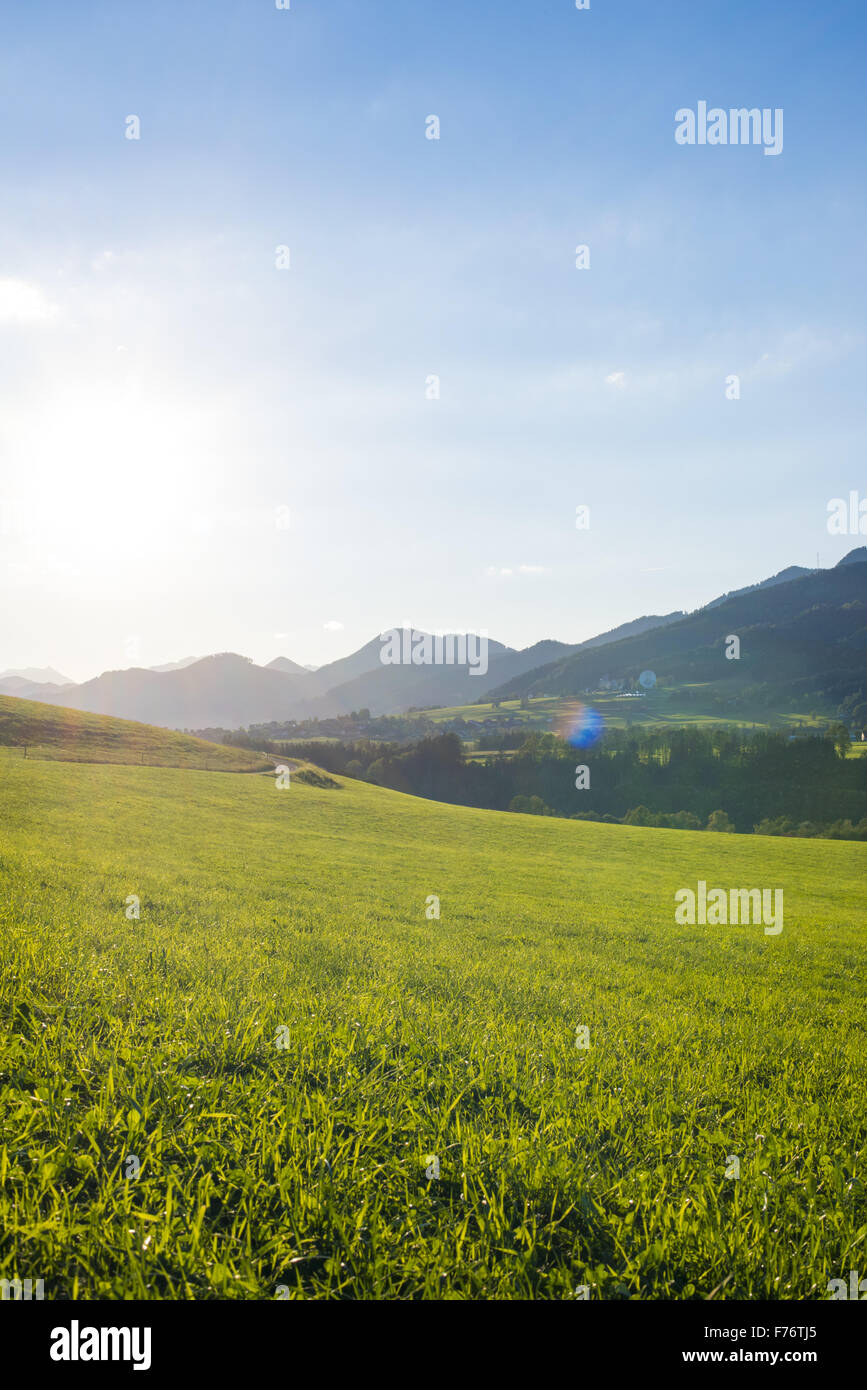 Thal Natural Park High Resolution Stock Photography and Images - Alamy