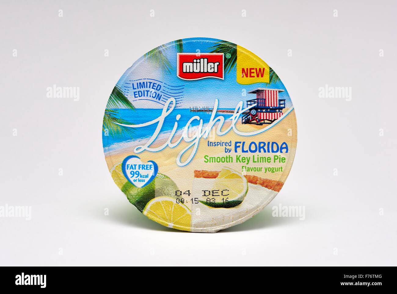 175g hi-res stock photography and images - Alamy