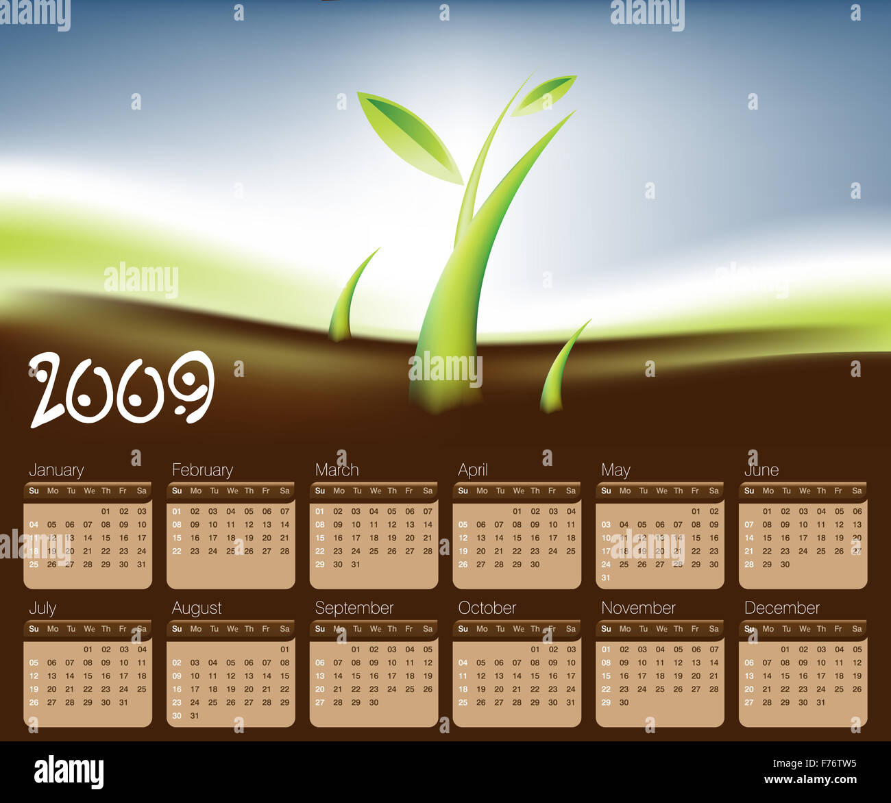 Green basic card hi-res stock photography and images - Alamy