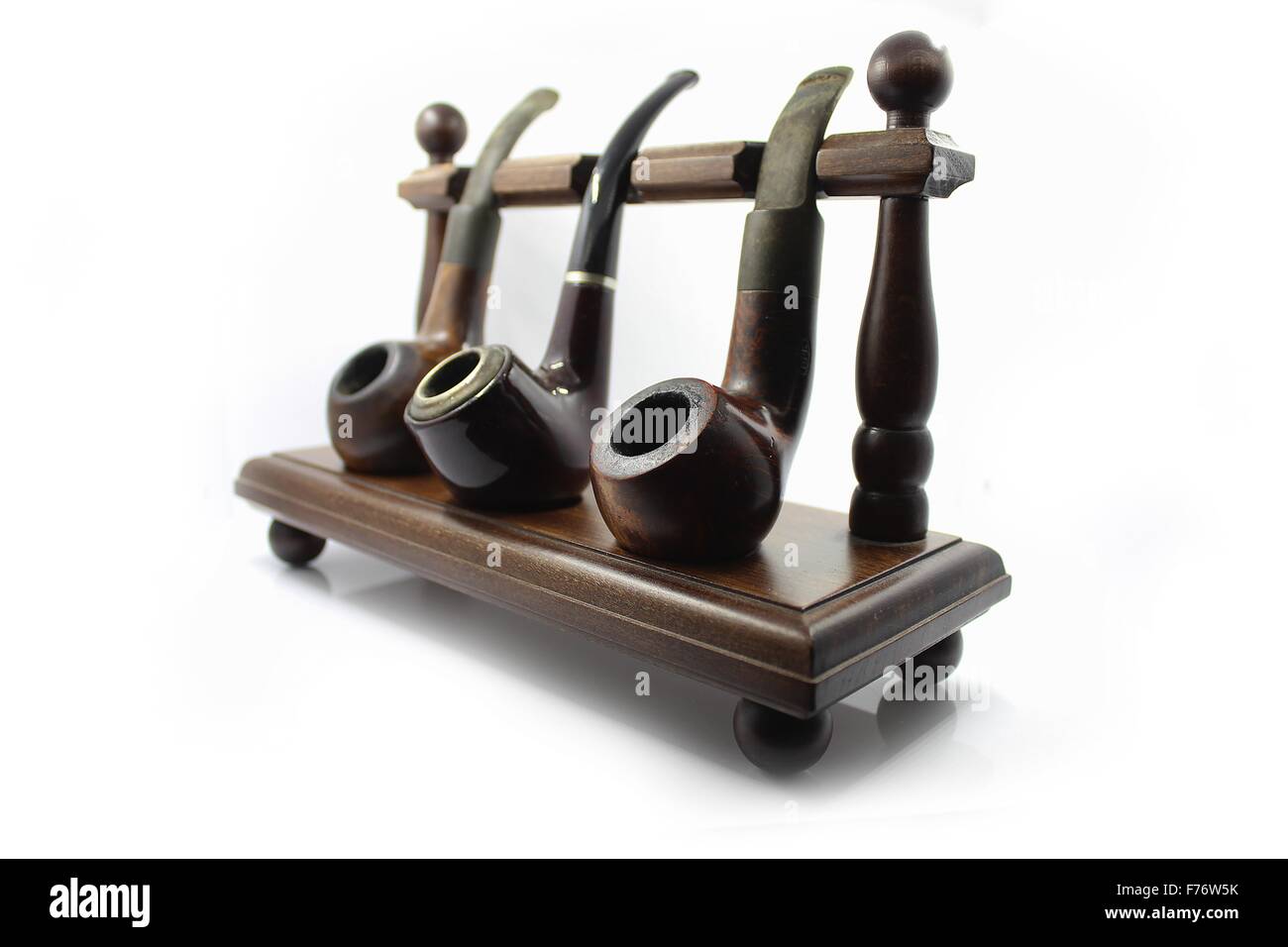 Smoking Pipe Pipes High Resolution Stock Photography and Images - Alamy