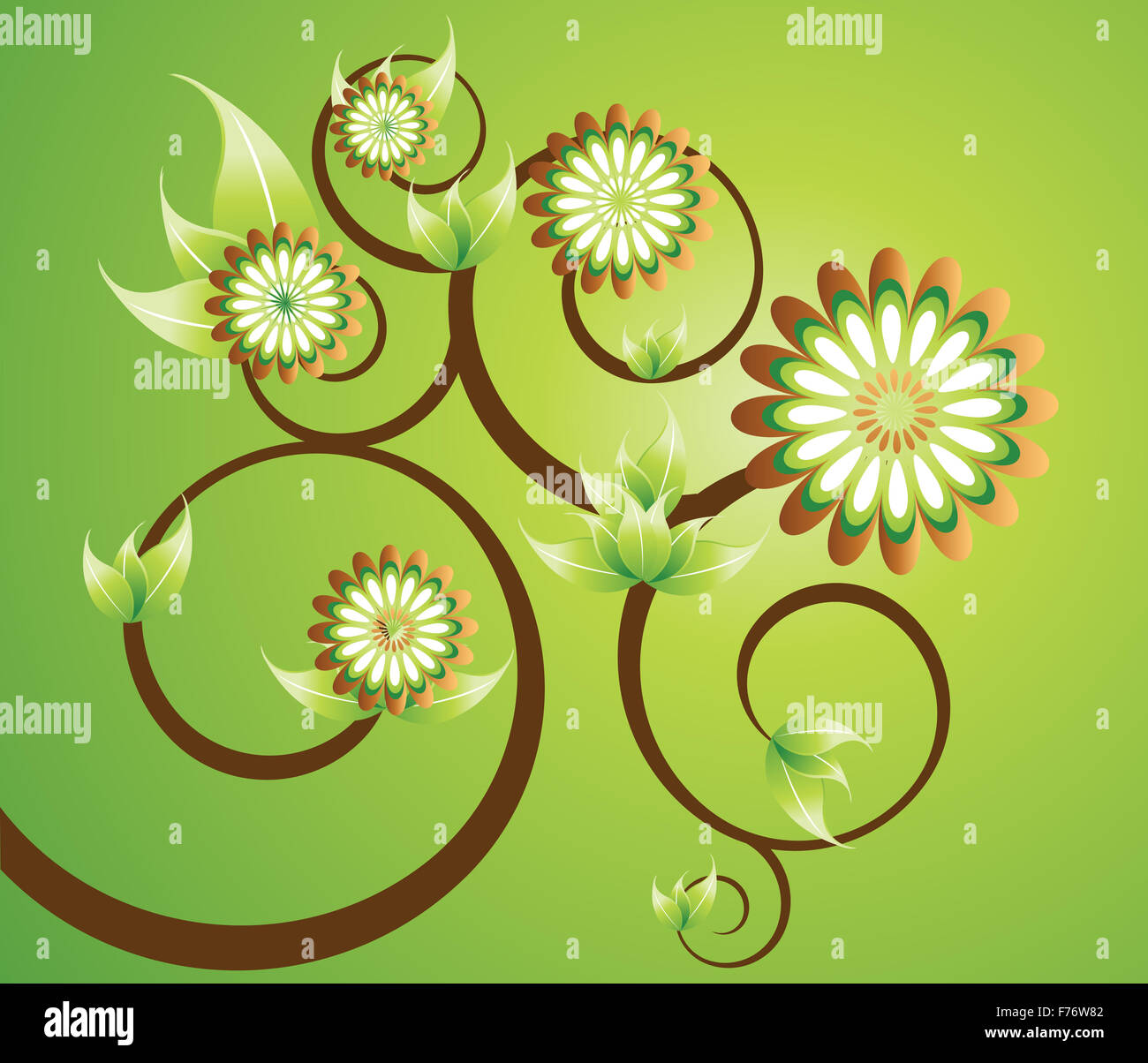 Creative art hi-res stock photography and images - Alamy