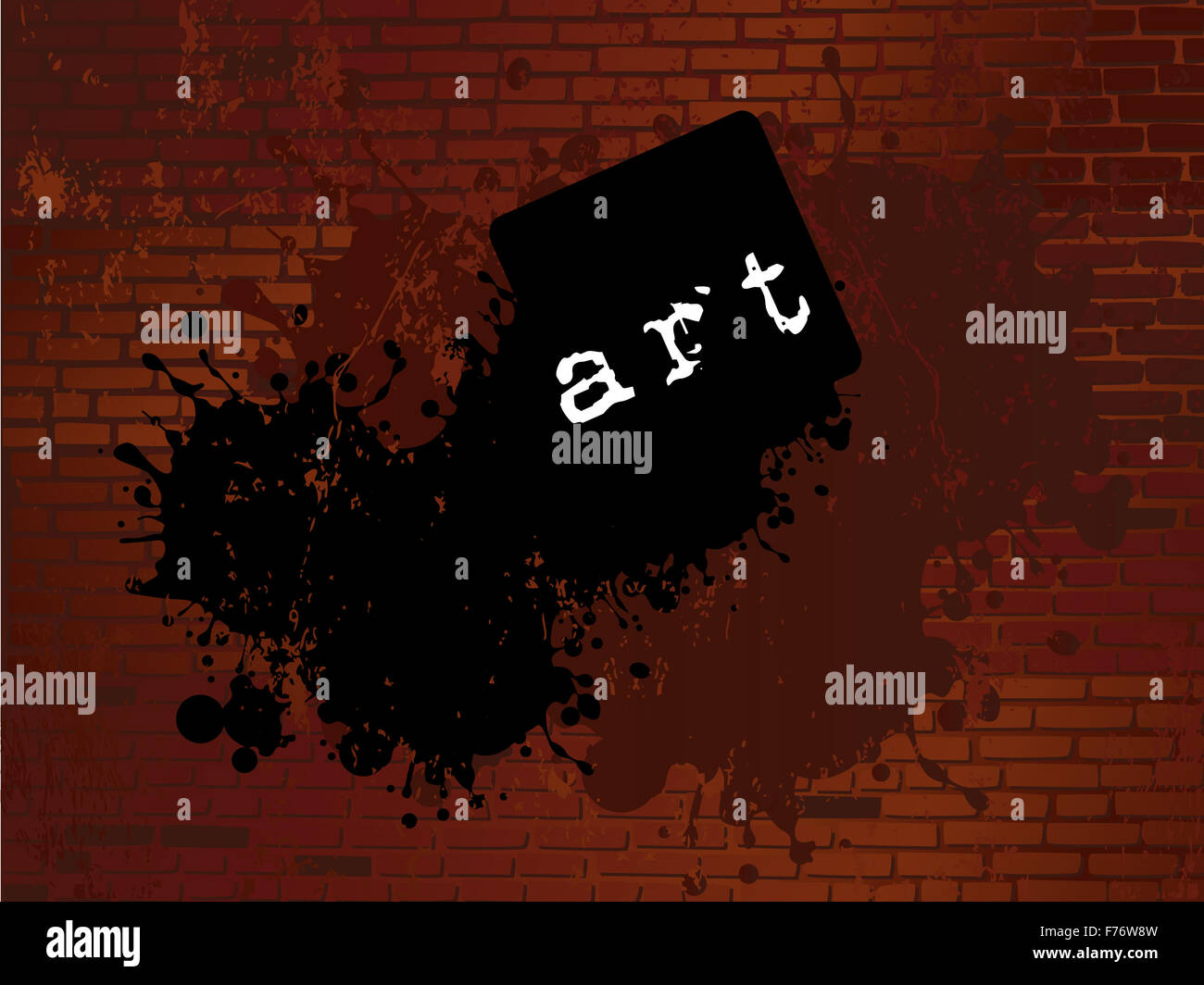 Free Art 01 Stock Photo - Alamy